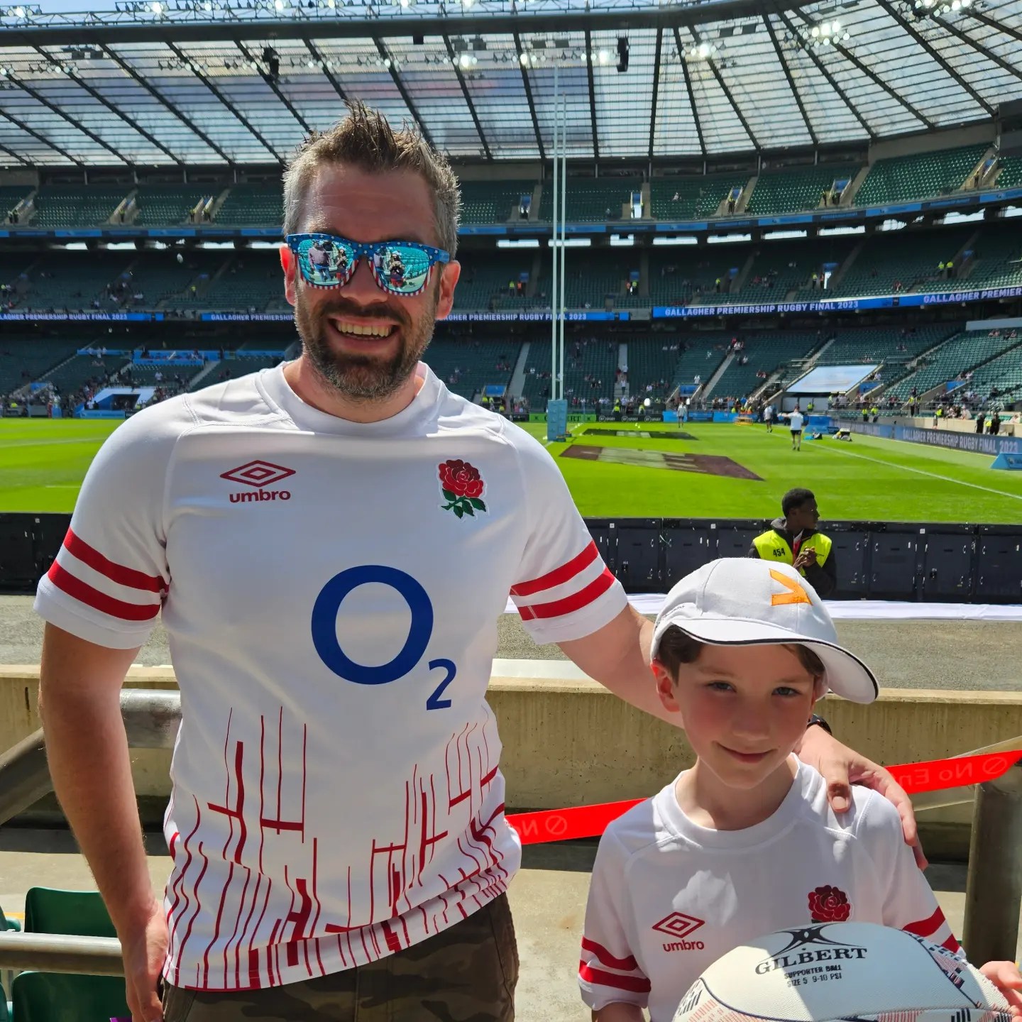 IMG_20230527_221913_099 – pickupthepacepaul