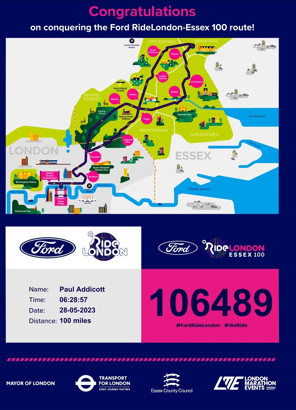 Screenshot_20230529_152023_File Viewer – pickupthepacepaul