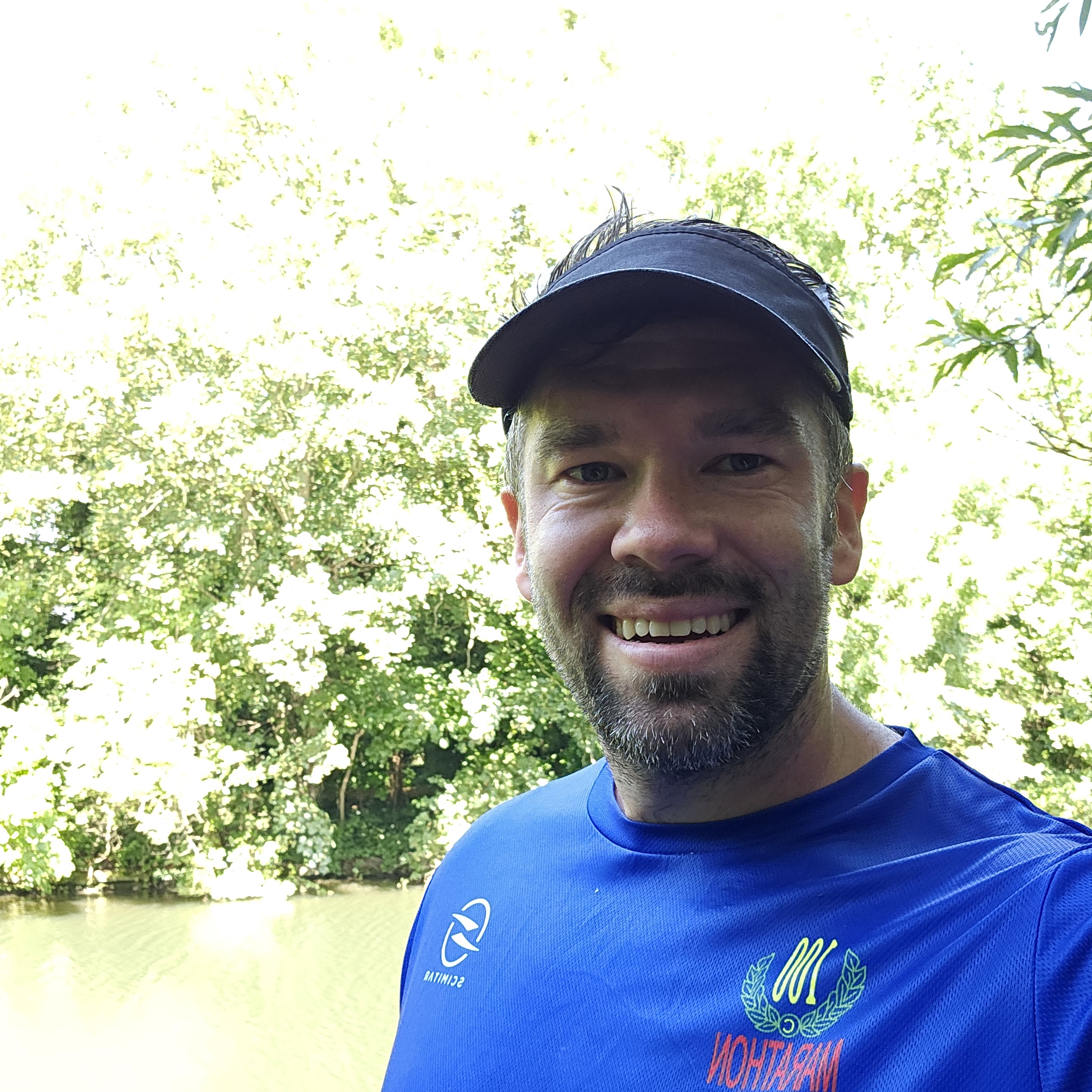 20230715_103828 – pickupthepacepaul